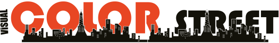 ColorStreet